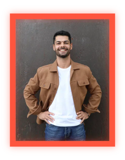 Découvrir Onlynnov | Courtier n°1 des entreprises innovantes